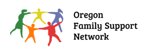 Home | Oregon LGBTQ Youth & Family Resources