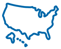 National LGBTQ Support | Oregon LGBTQ Youth & Family Resources